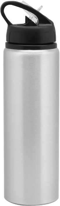 CDO Promocionales - BOTELLA "DRINKER"