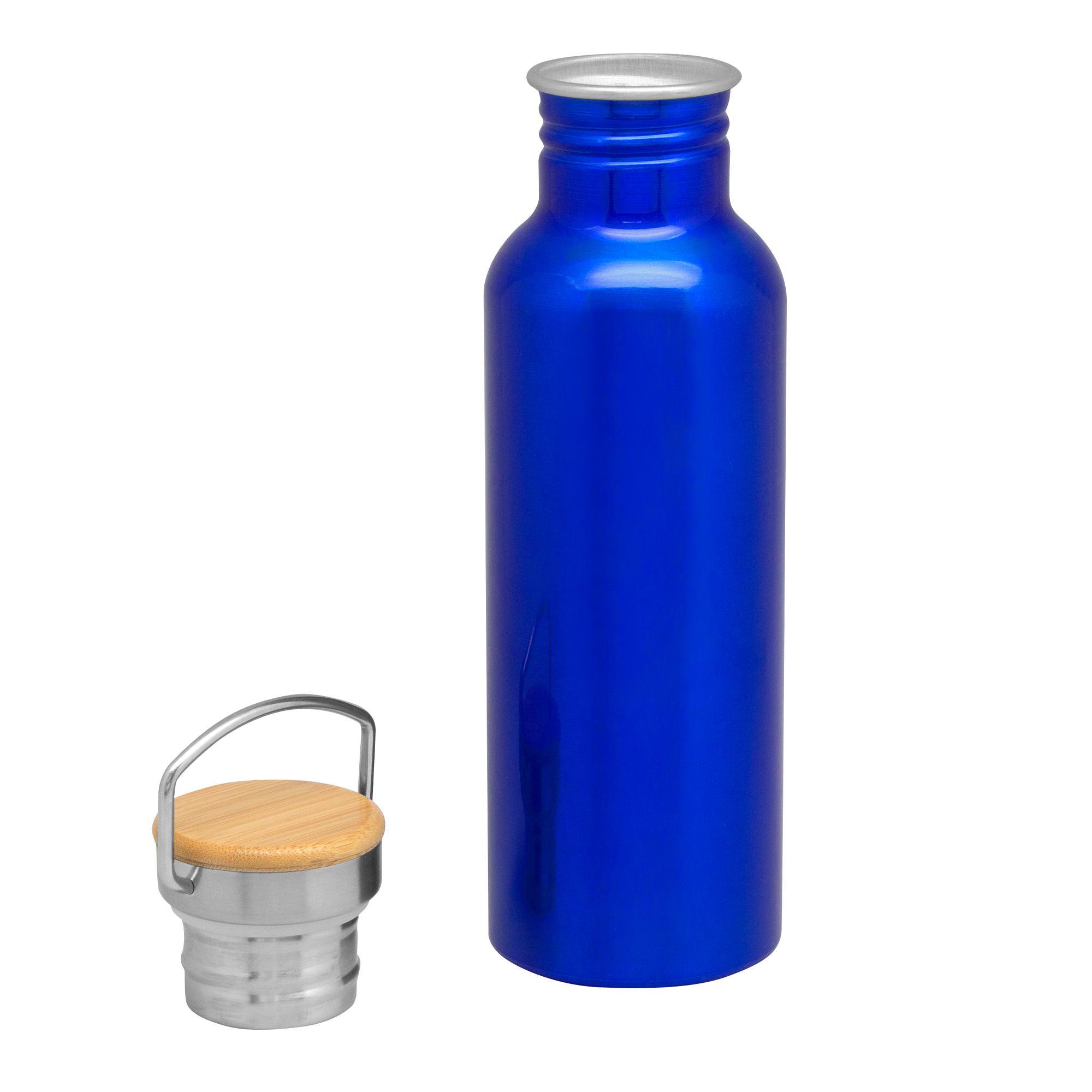 CDO Promocionales - Botella "ARMIN"